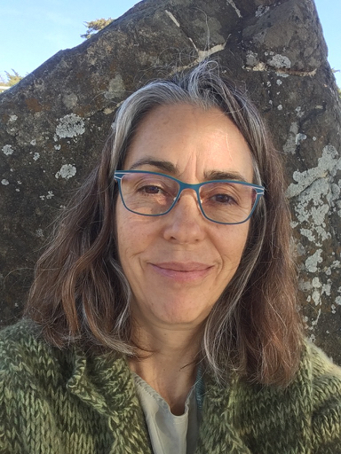 Denise Springer's Instagram, Twitter & Facebook on IDCrawl